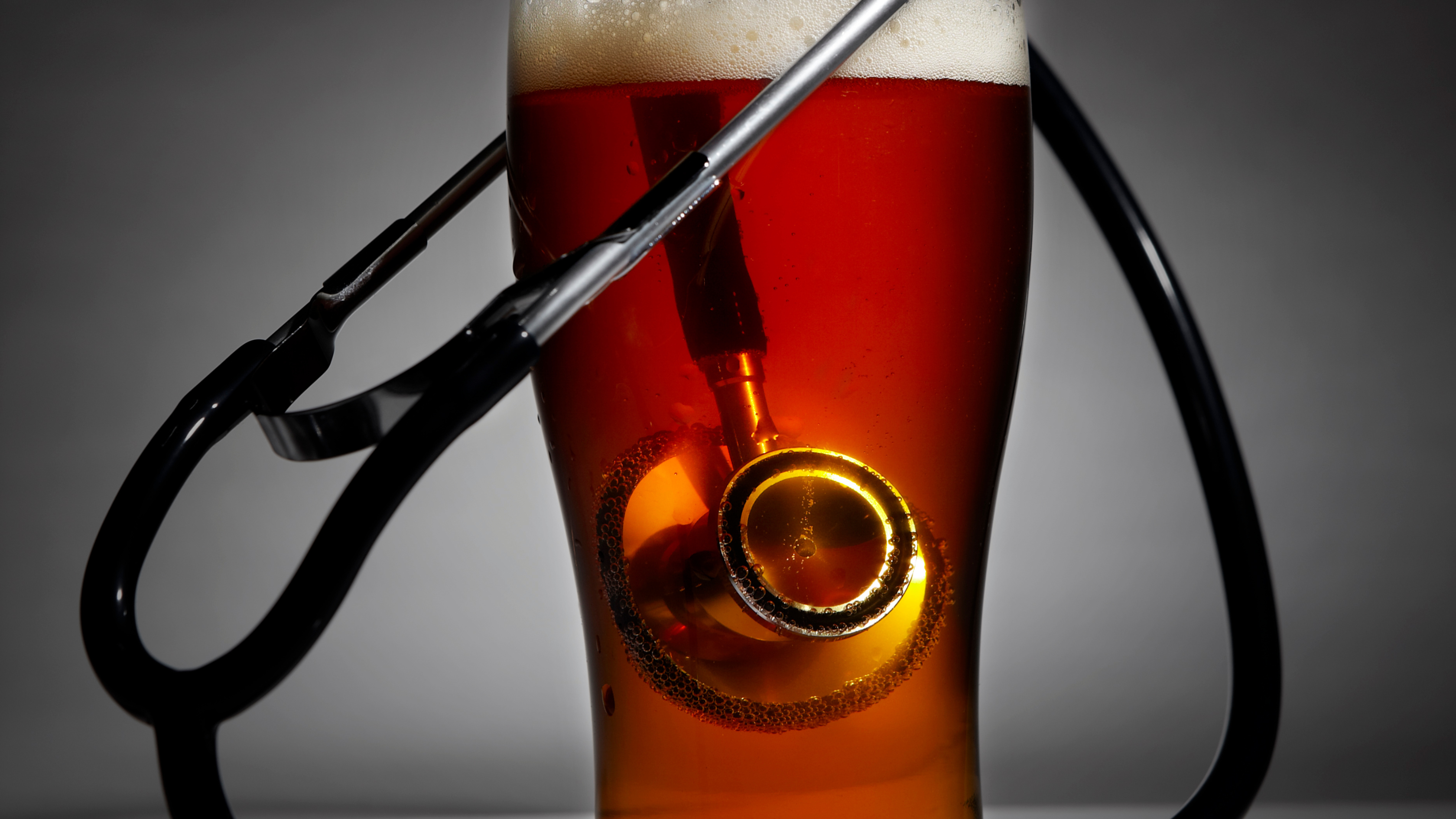 The Health Benefits of Beer: A Balanced Perspective – Craft Beer Girls